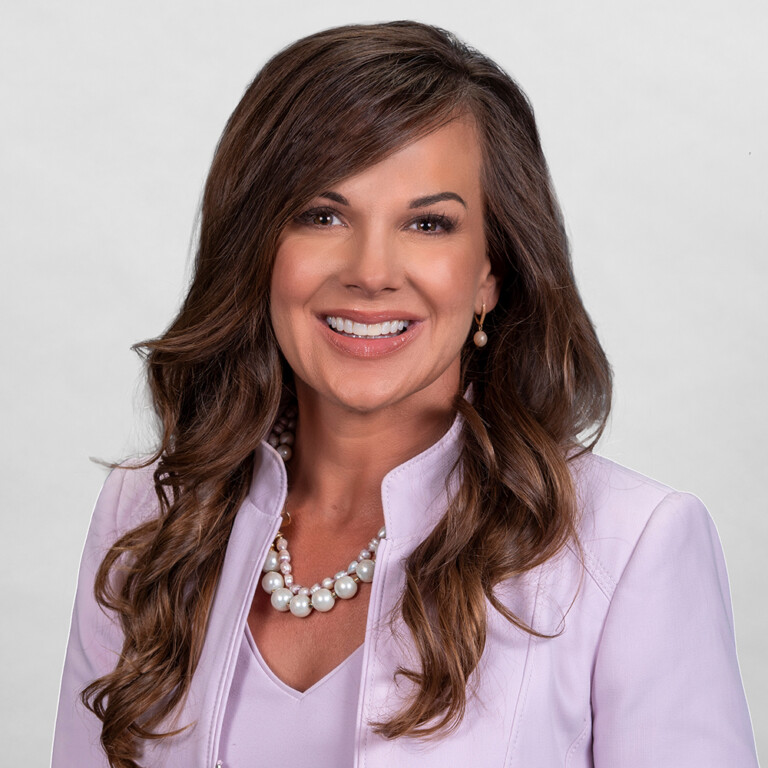 Mandi Wright – Sutherland Capital