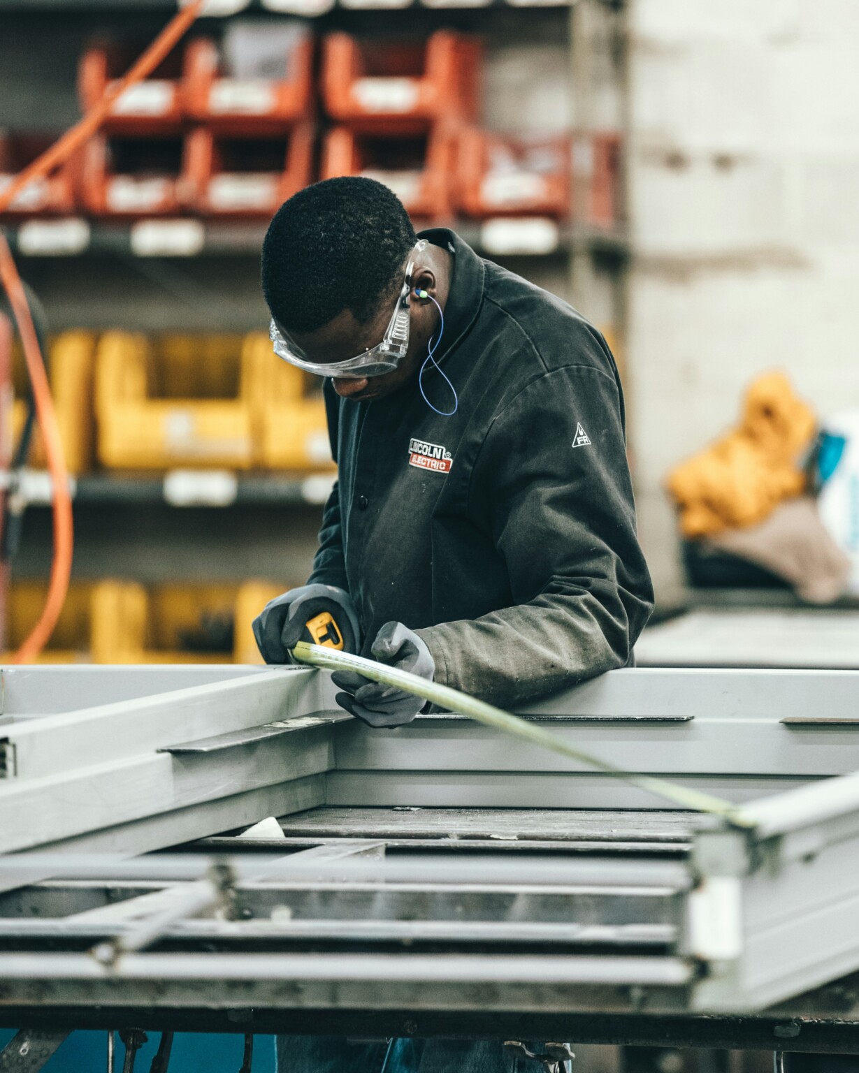 Debt – Sutherland Capital